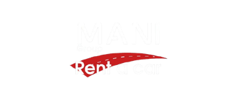 Logic Rent A Car